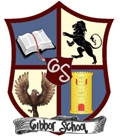 GIBBOR SCHOOL
